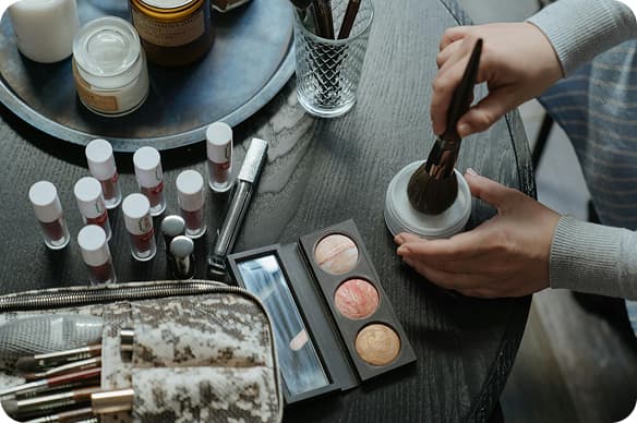 Join the Beautytap Community: Vetted Beauty Professionals