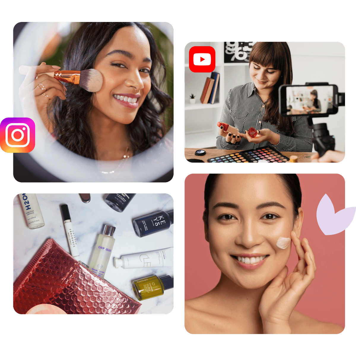 How Beautytap Works: Our Proven Process for Brand Growth